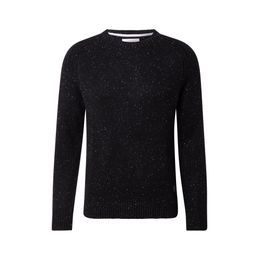 s.Oliver Pullover Herren Gr&ouml;&szlig;e M schwarz