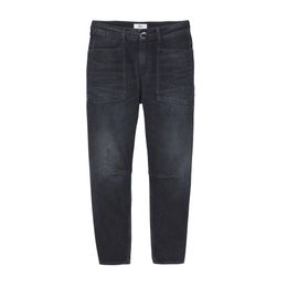 Le Temps Des Cerises Jeans Herren Gr&ouml;&szlig;e 24 anthrazit