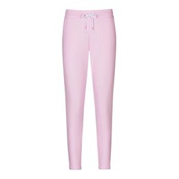 Mey Pyjamahose Damen Gr&ouml;&szlig;e XXL pink Winterkleid