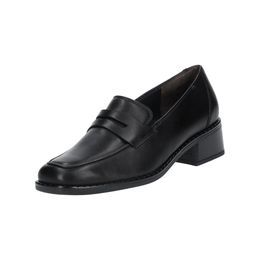 Paul Green Pumps Damen Gr&ouml;&szlig;e 37 schwarz