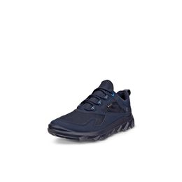 Ecco 'MX' Damen Gr&ouml;&szlig;e 42 blau