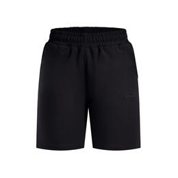 Smilodox Shorts ' Nurya ' Damen Gr&ouml;&szlig;e XS schwarz