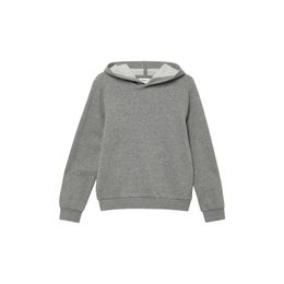 s.Oliver Sweatshirt Jungen Gr&ouml;&szlig;e 170 grau