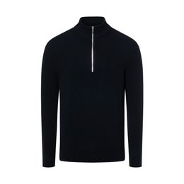 Nils Sundstr&ouml;m Nils Sundstr&ouml;m Pullover Herren Gr&ouml;&szlig;e S marine