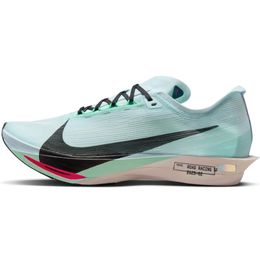 Nike Laufschuh 'Streakfly 2' Herren Gr&ouml;&szlig;e 42 aqua / schwarz