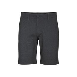 INDICODE Jeans Shorts 'Koldo' Herren Gr&ouml;&szlig;e 38 dunkelgrau