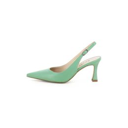 Evita Sling Pumps 'PENELOPE' Damen Gr&ouml;&szlig;e 37 mint