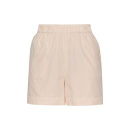 QS Hose Damen Gr&ouml;&szlig;e 32 camel / hellbeige