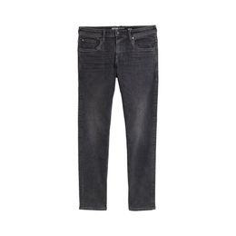 Tom Tailor Denim Jeans 'Aedan' Herren Gr&ouml;&szlig;e 32 grey denim