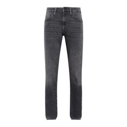 Mavi Jeans 'Marcus' Herren Gr&ouml;&szlig;e 31 grey denim