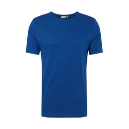 s.Oliver T-Shirt Herren Gr&ouml;&szlig;e XXXL blaumeliert