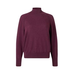 Maerz Muenchen Pullover '315600' Damen Gr&ouml;&szlig;e S bordeaux
