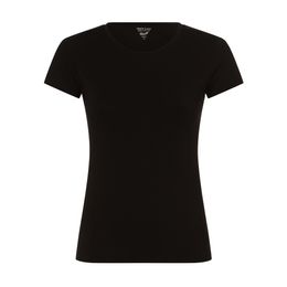 Marie Lund T-Shirt Damen Gr&ouml;&szlig;e XL schwarz