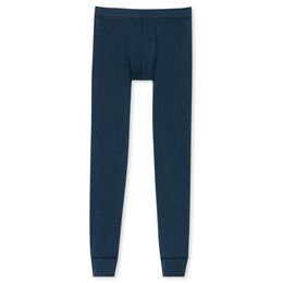 Schiesser Unterhose ' Fresh Vibe ' Jungen Gr&ouml;&szlig;e 176 navy
