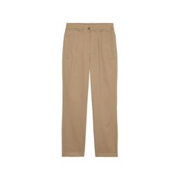 Marc O'Polo Marc O'polo Hose Damen Gr&ouml;&szlig;e 38 camel