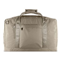 Bugatti Weekender 'Elia' Damen Gr&ouml;&szlig;e One Size taupe