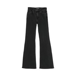 armedangels Jeans ANAMAA Damen Gr&ouml;&szlig;e 26 black denim