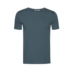Greenbomb T-Shirt Herren Gr&ouml;&szlig;e S marine