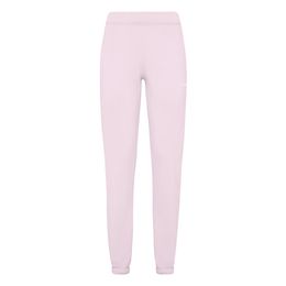 Plein Sport Hose Damen Gr&ouml;&szlig;e 48 rosa