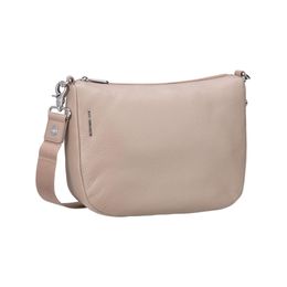 Mandarina Duck Umh&auml;ngetasche 'Mellow' Damen Gr&ouml;&szlig;e One Size beige