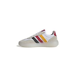 adidas originals Sneaker 'Breaknet 3.0' Jungen Gr&ouml;&szlig;e 37/37.5 kitt / gelb / schwarz / wei&szlig;