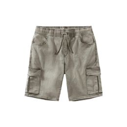 John Devin Shorts Herren Gr&ouml;&szlig;e 35/36 khaki