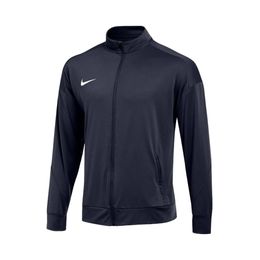Nike Trainingsjacke 'Academy' Herren Gr&ouml;&szlig;e XXL marine / wei&szlig;