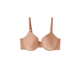 Intimissimi BH 'Francesca Ultralight' Damen Gr&ouml;&szlig;e 75 beige