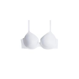 Intimissimi BH 'Francesca Ultralight' Damen Gr&ouml;&szlig;e 85 wei&szlig;