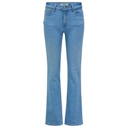 Salsa Jeans Jeans 'Destiny' Damen Gr&ouml;&szlig;e 24 blau