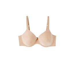 Intimissimi BH 'Francesca Ultralight' Damen Gr&ouml;&szlig;e 75 ecru