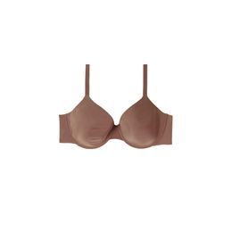 Intimissimi BH 'Francesca Ultralight' Damen Gr&ouml;&szlig;e 75 braun