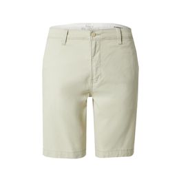 Levi's Levi's Shorts Herren Gr&ouml;&szlig;e 30 pastellgr&uuml;n