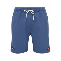 Ellesse Badeshorts Herren Gr&ouml;&szlig;e L navy
