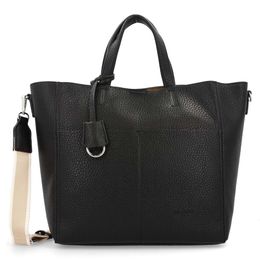 Picard Shopper 'Runway' Damen Gr&ouml;&szlig;e One Size schwarz