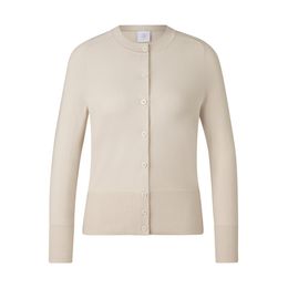 Bogner Strickjacke 'Ilma' Damen Gr&ouml;&szlig;e S sand