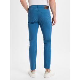 Andrew James Hose ' ' Herren Gr&ouml;&szlig;e 38 blau