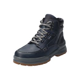 Mephisto Boots 'Ivan Gt' Herren Gr&ouml;&szlig;e 41 navy / dunkelblau