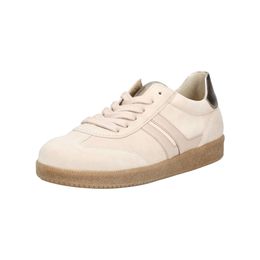Gabor Sneaker Damen Gr&ouml;&szlig;e 37.5 rosa