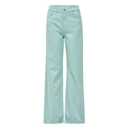 Salsa Jeans Jeans Damen Gr&ouml;&szlig;e 32 zitrone