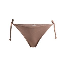 Roxy Bikinihose 'Lasca' Damen Gr&ouml;&szlig;e XS taupe