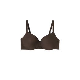Intimissimi BH 'Francesca Ultralight' Damen Gr&ouml;&szlig;e 75 braun