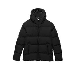 KİP Jacke Herren Gr&ouml;&szlig;e XL schwarz