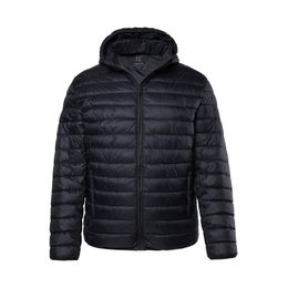 Jay-pi Jacke Herren Gr&ouml;&szlig;e XL schwarz