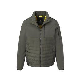 Redpoint Jacke Herren Gr&ouml;&szlig;e M khaki