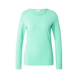 s.Oliver Shirt Damen Gr&ouml;&szlig;e S mint