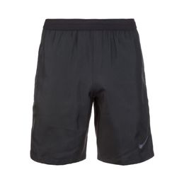 Nike Shorts Herren Gr&ouml;&szlig;e S schwarz