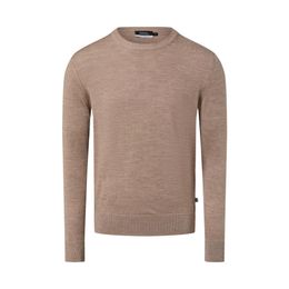 Digel Pullover 'Faros' Herren Gr&ouml;&szlig;e M beige
