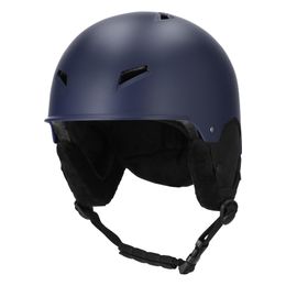 WHISTLER Skihelm 'Stowe' Herren Gr&ouml;&szlig;e 55/58 dunkelblau