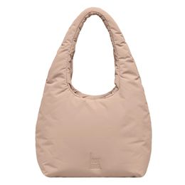 GOT BAG Tasche Damen Gr&ouml;&szlig;e One Size sand